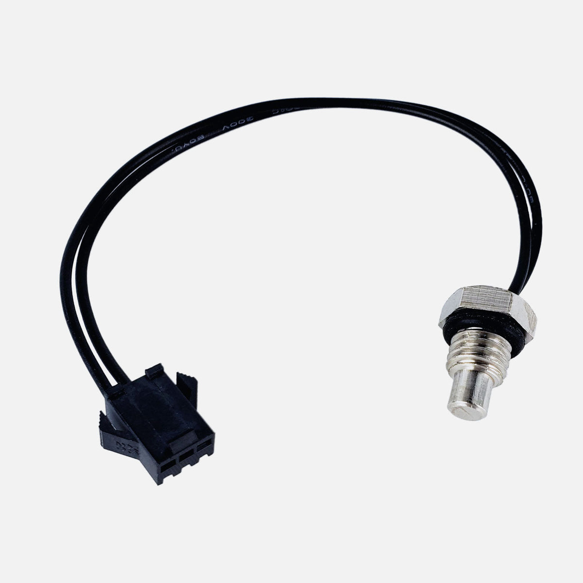Outlet temperature sensor for Onsen 5L, 7L & 10L | onsenproducts.com (USA)